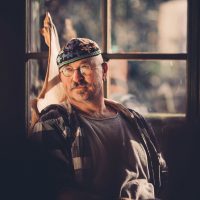 Erfahren Sie mehr über uns - Lindner Kunst